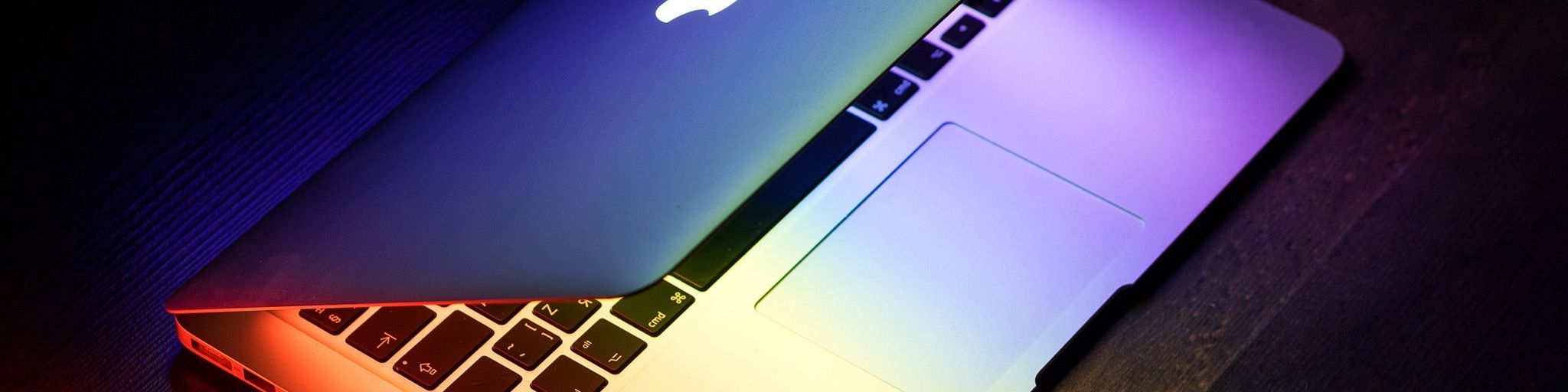 Simple Ruby/Rails Setup on macOS - Andy Croll