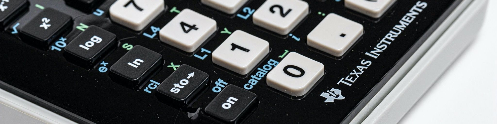 Calculate a mean average from a Ruby array - Andy Croll