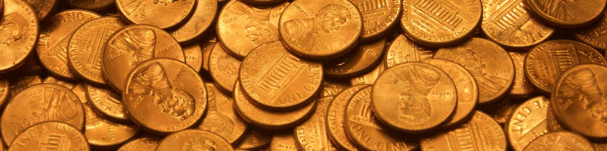 Don't Use Floats and Use the Ruby Money Gem to Represent Currencies ...