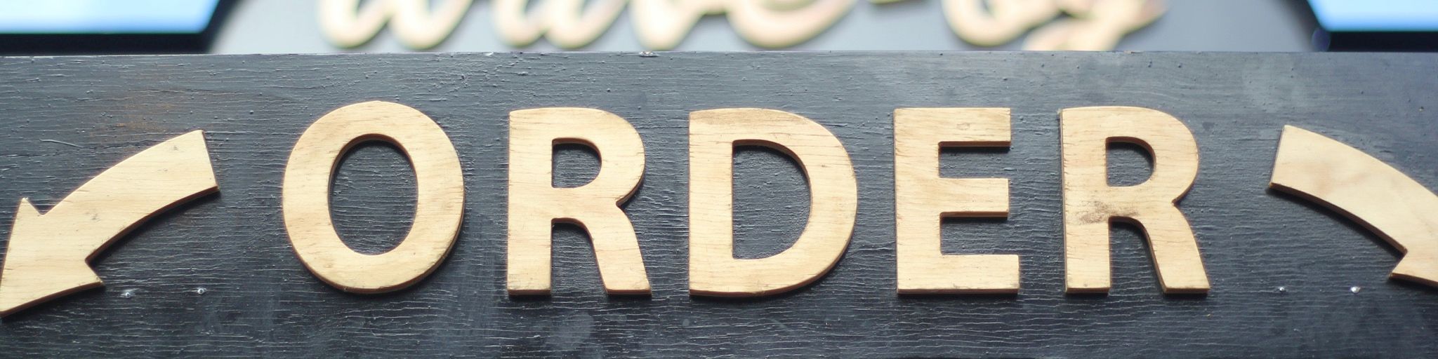 Order by created_at and updated_at with scopes and a concern - Andy Croll