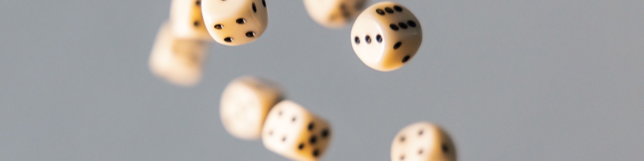 Read the .ruby-version into your Gemfile - Andy Croll